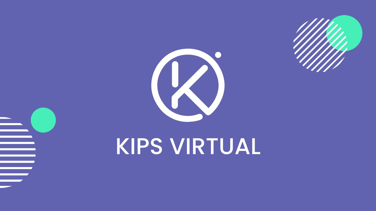 About Us | KIPS VIRTUAL